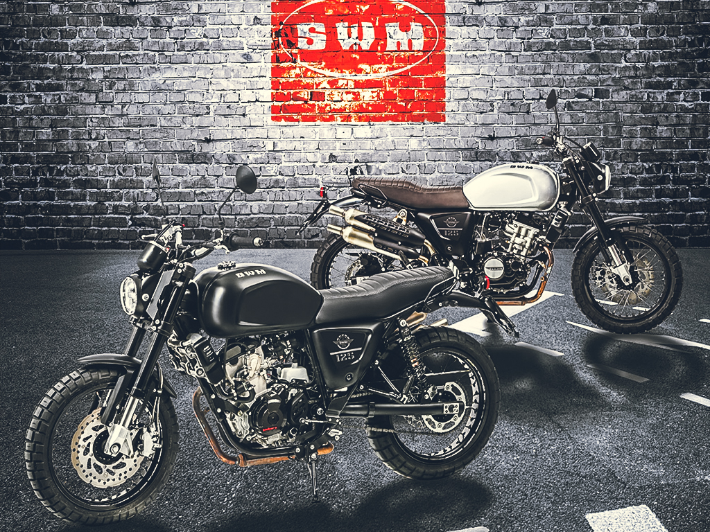 Lusomotos - Distribuidor Oficial da SWM Motorcycles em Portugal - SWM ...